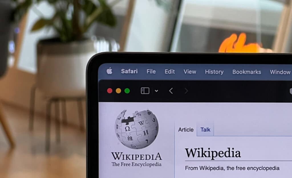 How to cite sources in a blog post | Pixelshrink Digital Impact - web ...